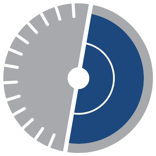 cropped-icon.png | Toolgal - Innovative Diamond Tools