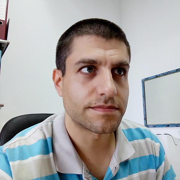 Team | Toolgal - Innovative Diamond Tools